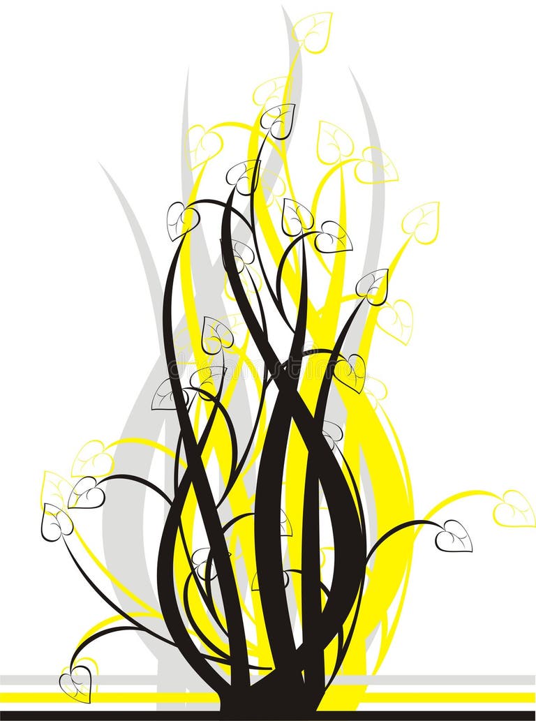 Difficult Concepts Stock Illustrations – 870 Difficult Concepts Stock ...