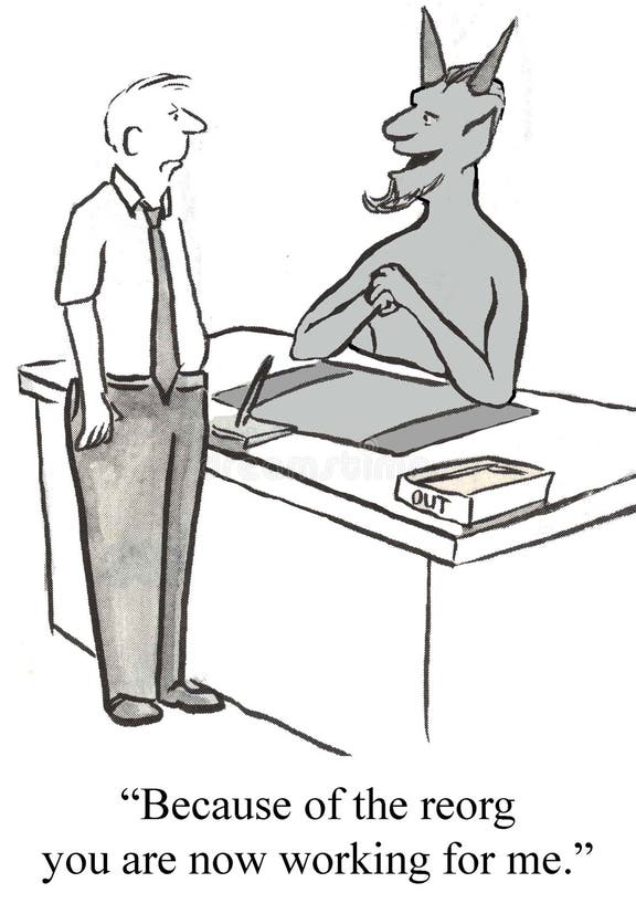 Difficult People Stock Illustrations – 9,087 Difficult People Stock ...