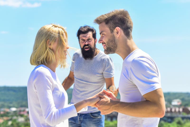 Difficult Relationships. Romantic Relations. Relations Problem ...