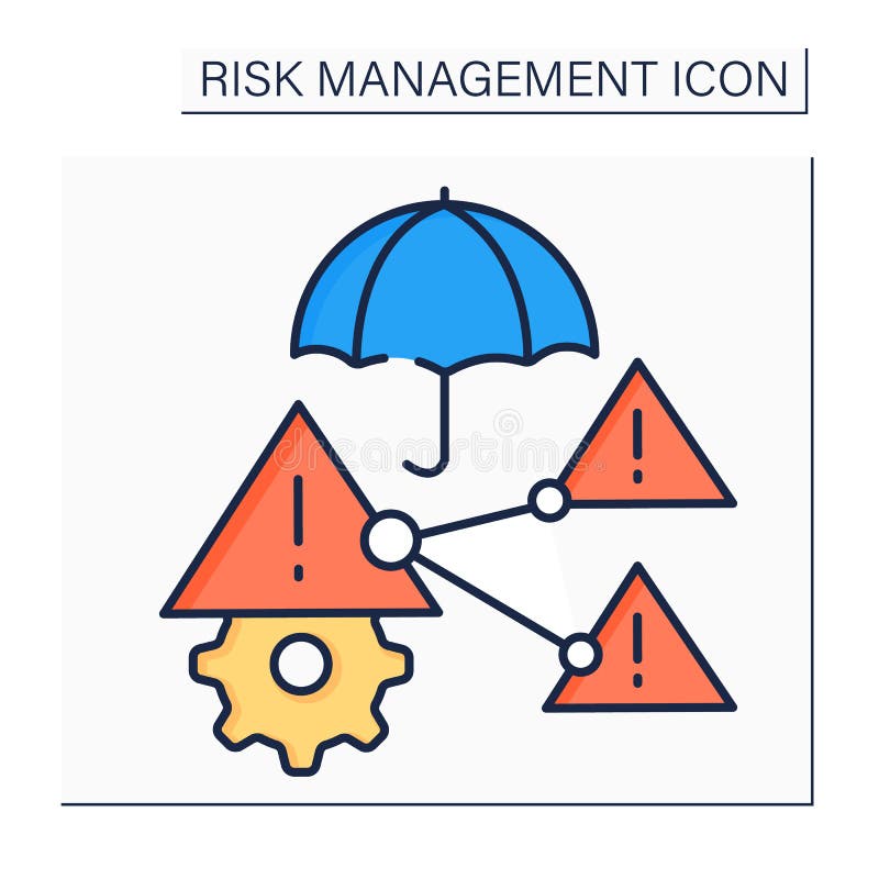 Balance Risks Stock Illustrations – 268 Balance Risks Stock ...