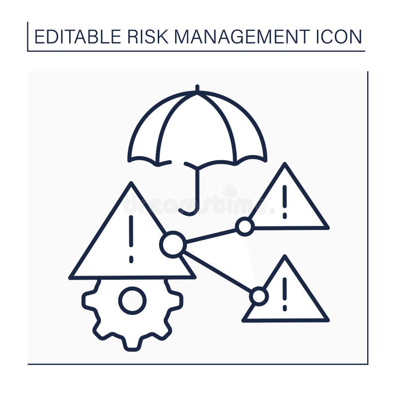Balance Risks Stock Illustrations – 268 Balance Risks Stock ...