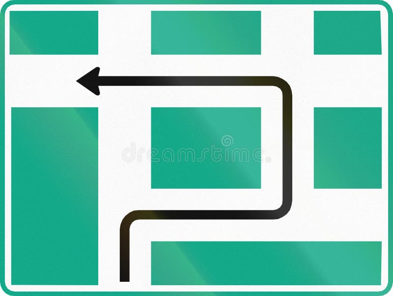 Difficult Route Versus Simple Air Route . Optimization of Travel ...