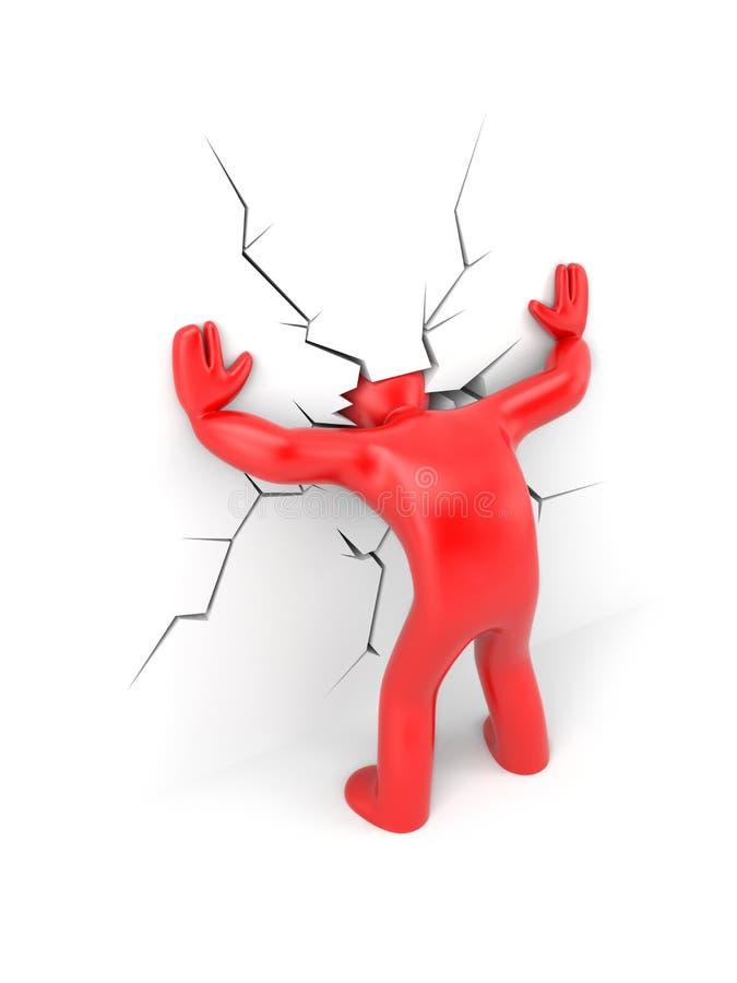 Difficult Situation Stock Illustrations – 2,274 Difficult Situation ...