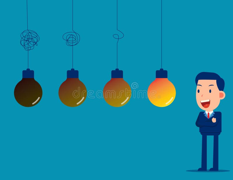 Difficult Project Stock Illustrations – 777 Difficult Project Stock ...