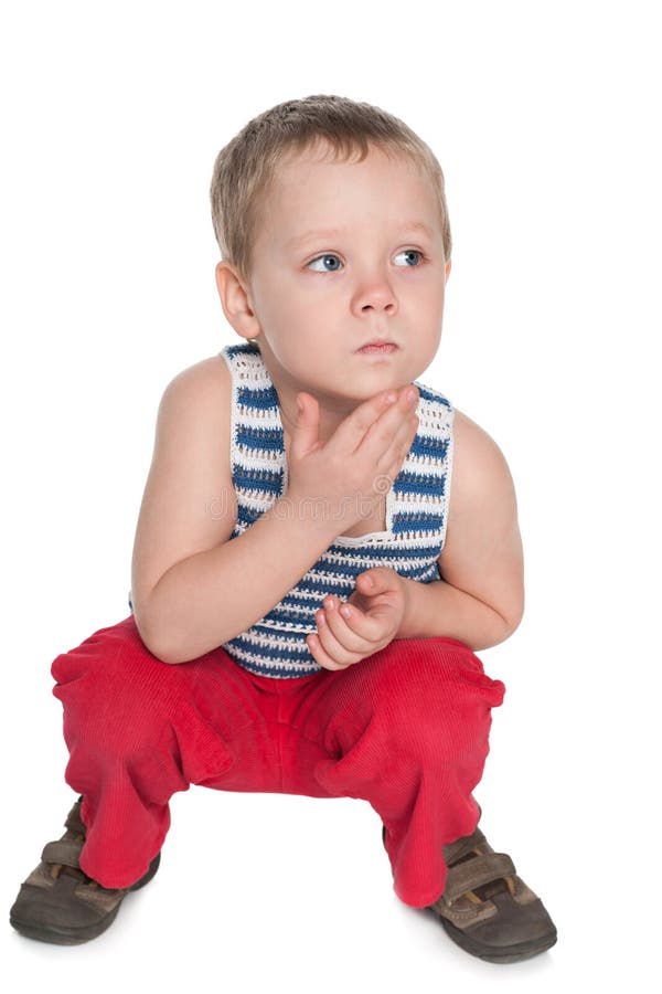 Difficult task stock image. Image of alone, difficult - 44160819