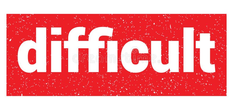 Difficult Stamp Stock Illustrations – 1,060 Difficult Stamp Stock ...