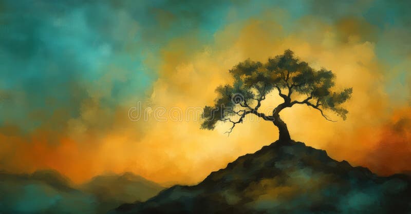 This Difficult Time is Met with a Thoughtful Sympathy Card, Adorned ...