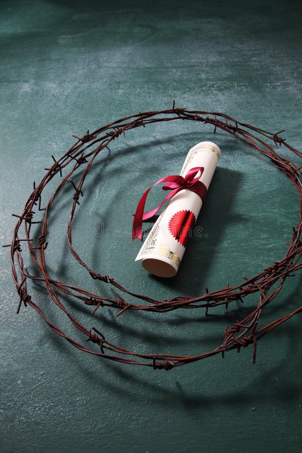 Difficult to achieve stock image. Image of skill, coaching - 75887155