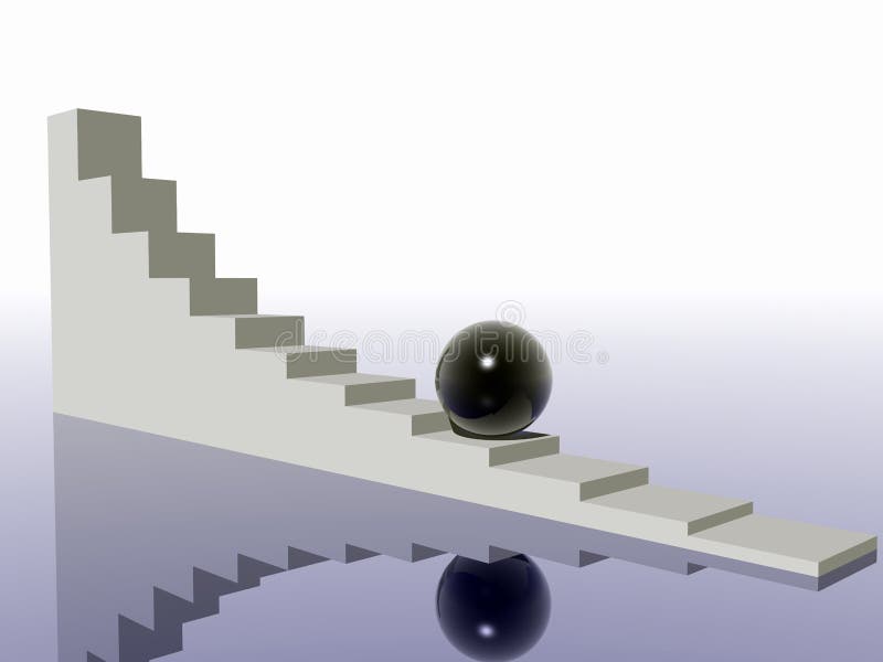 One Way Track Picture. Image: 195510