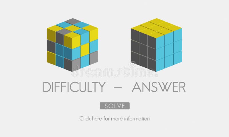 Difficulty Stock Illustrations – 44,920 Difficulty Stock Illustrations ...
