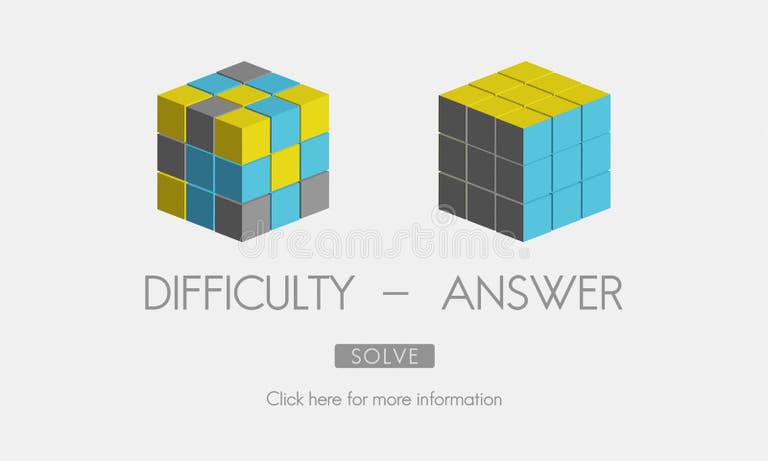 Difficulty Stock Illustrations – 49,798 Difficulty Stock Illustrations ...