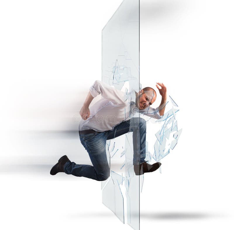 Challenge and Difficulty in the Study Stock Photo - Image of school ...