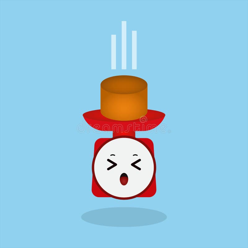 Difficulty Scale Stock Illustrations – 152 Difficulty Scale Stock ...