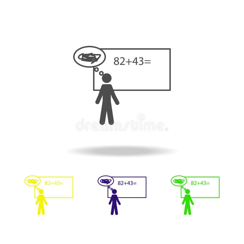 Difficulty Icons Stock Illustrations – 1,091 Difficulty Icons Stock ...