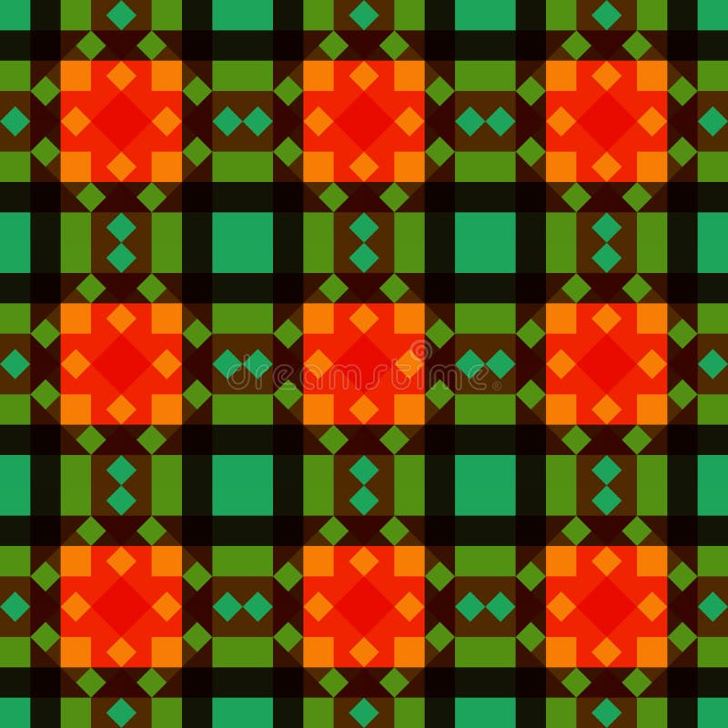 Diffident Stock Illustrations – 200 Diffident Stock Illustrations ...