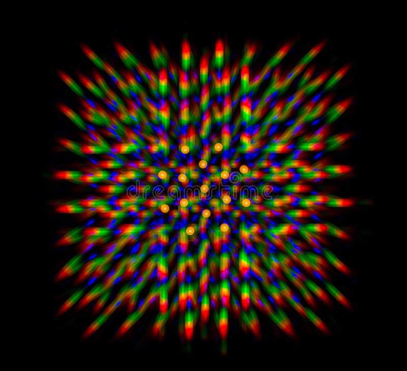 341 Light Refraction Light Bulb Photos - Free & Royalty-Free Stock ...