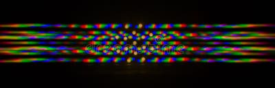 1,455 Lightening Lamp Stock Photos - Free & Royalty-Free Stock Photos ...