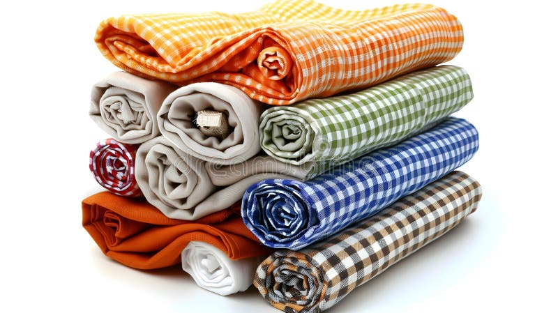 Diffrent Color Background Stock Illustrations – 207 Diffrent Color ...