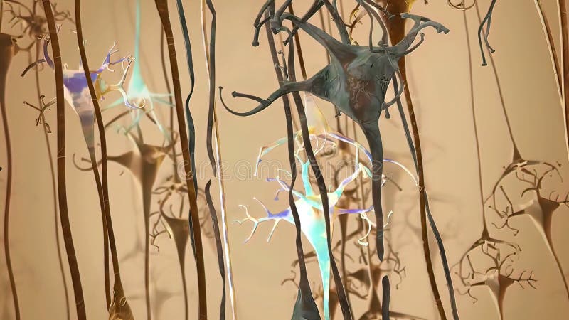 Diffuse Axonal Injury; is Caused by a Combination of Acceleration ...