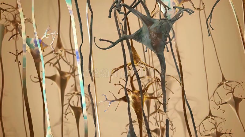 Diffuse Axonal Injury; is Caused by a Combination of Acceleration ...