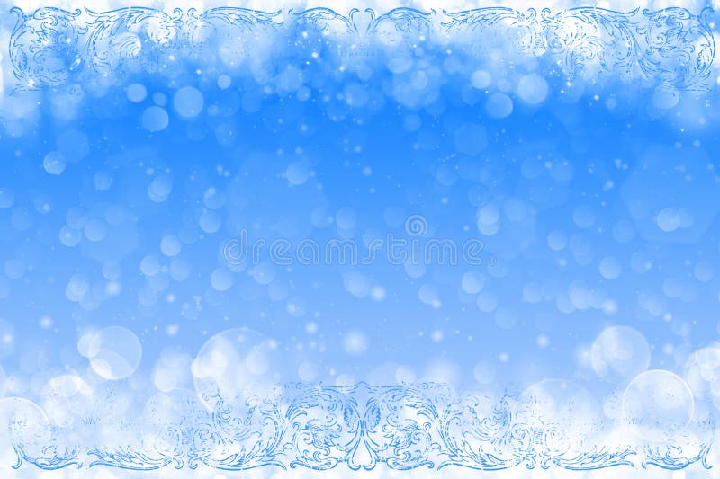 Diffuse background stock photo. Image of defocused, effect - 60473888