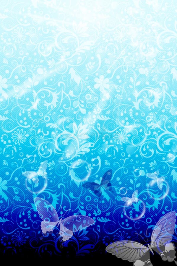 Diffuse background stock image. Image of defocused, defocus - 60485003