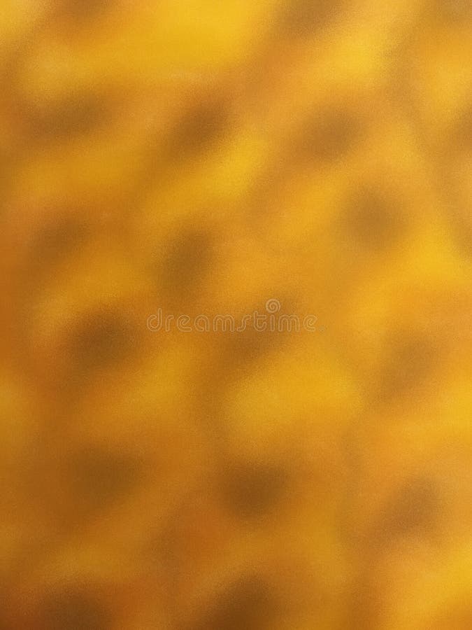 Diffuse Backgrounds and Wallpapers Stock Image - Image of backgrounds ...