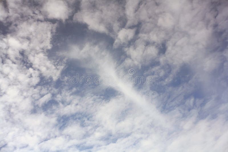 Gas Cloud Stock Images - Download 22,567 Royalty Free Photos