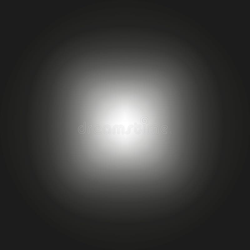 Vector Spotlight stock illustration. Illustration of glow - 70512536