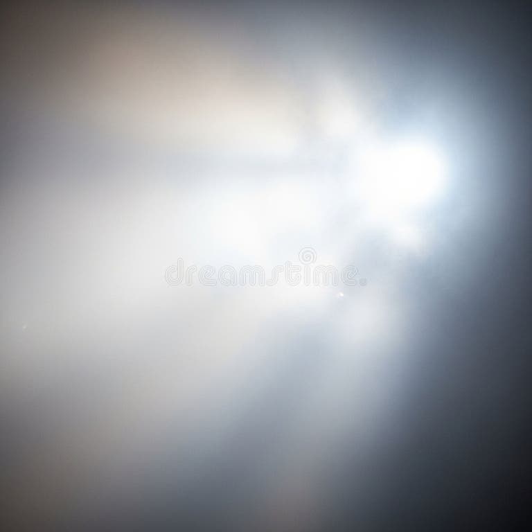 Diffuse Beams Stock Illustrations – 405 Diffuse Beams Stock ...
