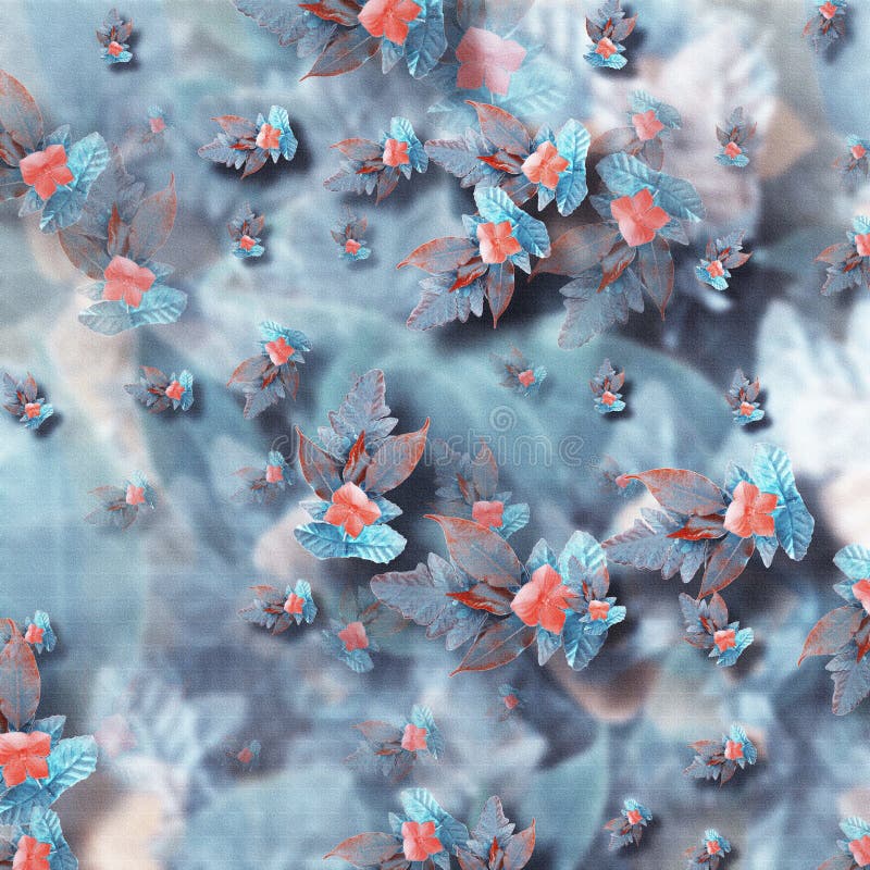 Diffuse pattern stock illustration. Illustration of backdrop - 11837148