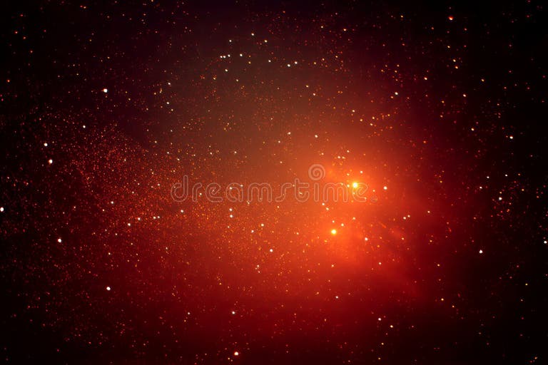 Diffuse Red Stock Illustrations – 2,728 Diffuse Red Stock Illustrations ...