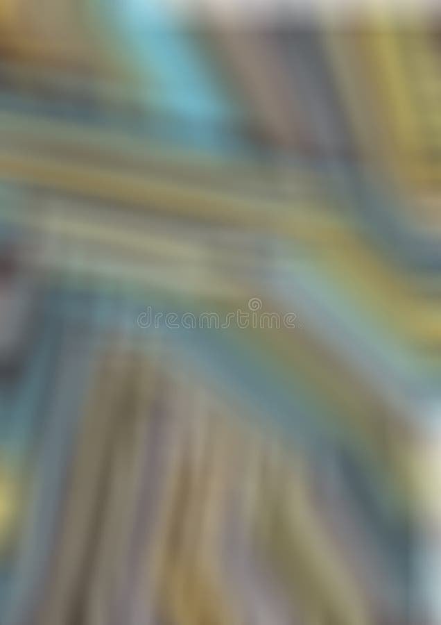 Diffuse striped texture stock illustration. Illustration of background ...
