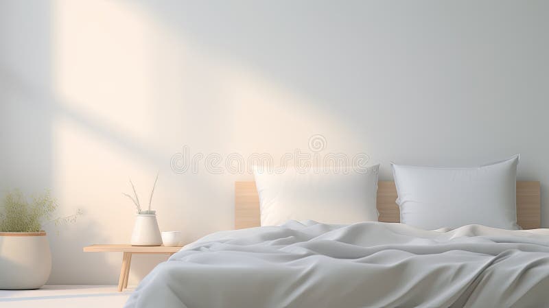 Minimal Depth Stock Illustrations – 11,140 Minimal Depth Stock ...