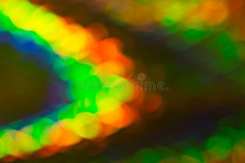 Diffused Rainbow Stock Photos - Free & Royalty-Free Stock Photos from ...