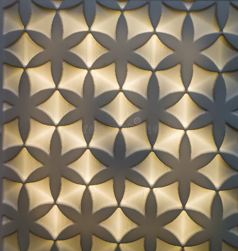 143 Transparent Grid Paper Stock Photos - Free & Royalty-Free Stock ...