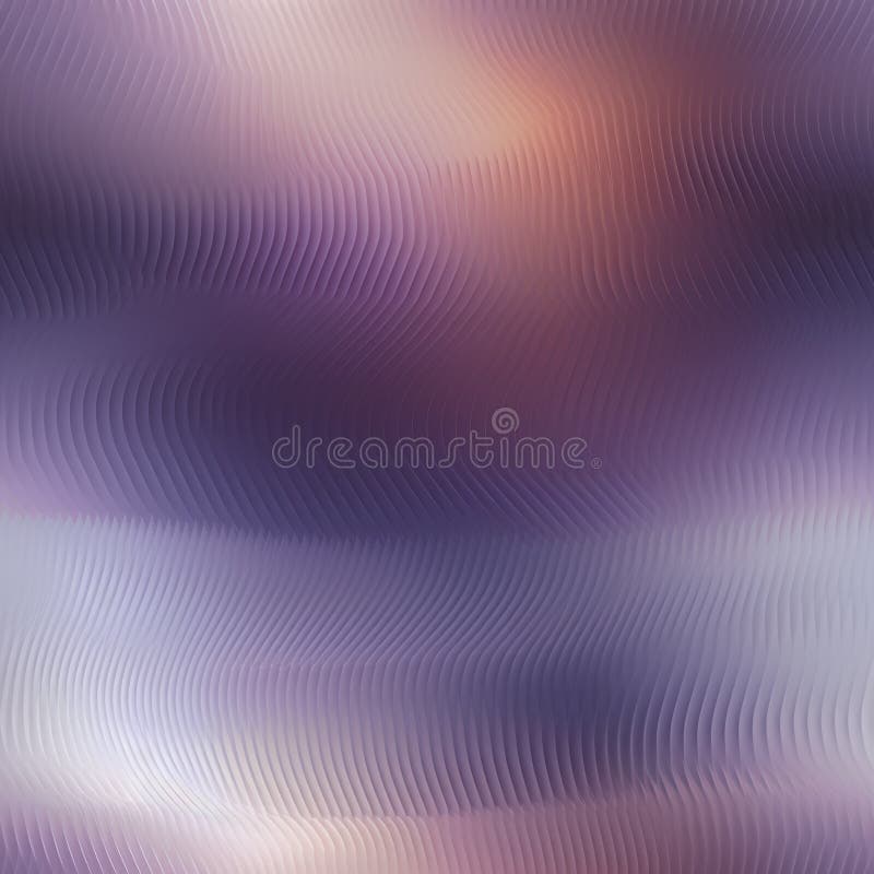 Diffused Lighting Creative Abstract Photorealistic Texture. Stock ...
