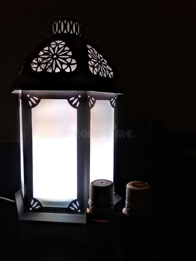 197 Ceiling Diffuser Photos - Free & Royalty-Free Stock Photos from ...