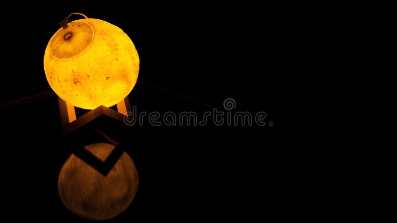 502 Essential Logo Stock Photos - Free & Royalty-Free Stock Photos from ...