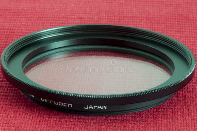 161 Diffusion Filter Photos - Free & Royalty-Free Stock Photos from ...