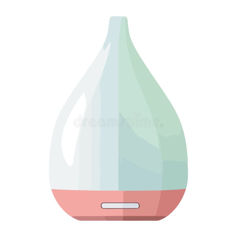 Diffuser Smell Stock Illustrations – 1,095 Diffuser Smell Stock ...