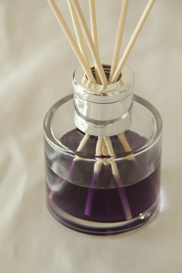 Purple Diffusers Stock Photos - Free & Royalty-Free Stock Photos from ...