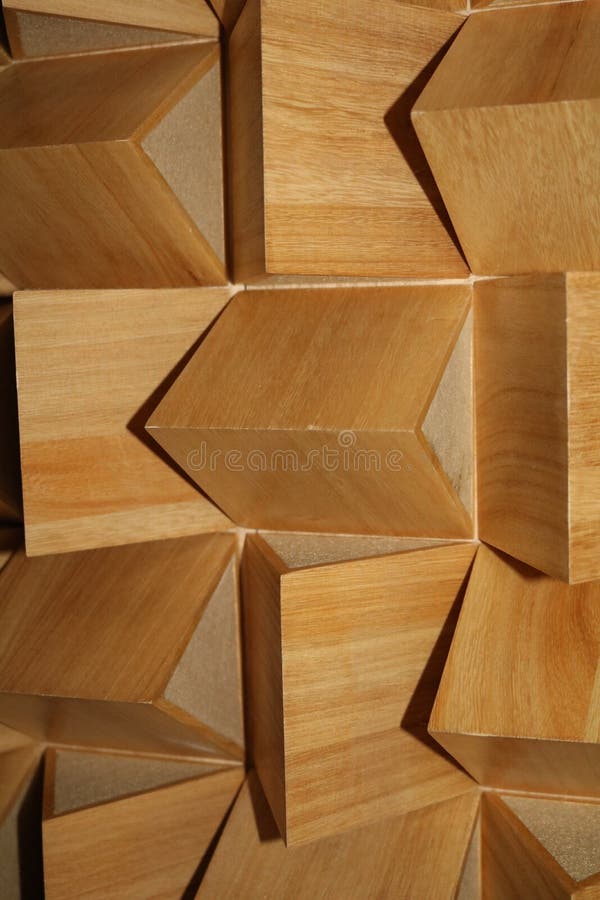 Diffuser stock photo. Image of wood, room, isolation - 70012746