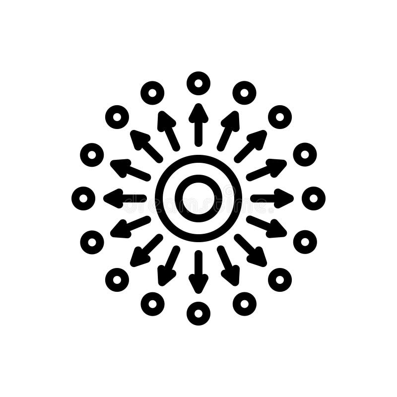 Diffusion Stock Illustrations – 2,350 Diffusion Stock Illustrations ...