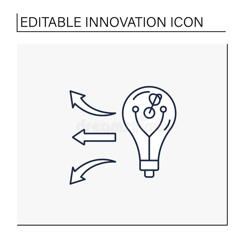 Diffusion Process Stock Illustrations – 129 Diffusion Process Stock ...
