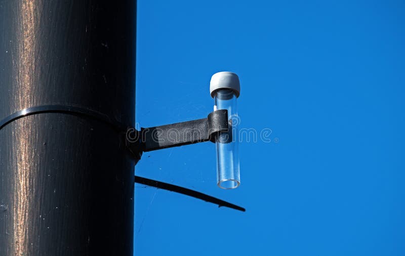 Diffusion Tube stock photo. Image of diffusion, measurement - 350479088