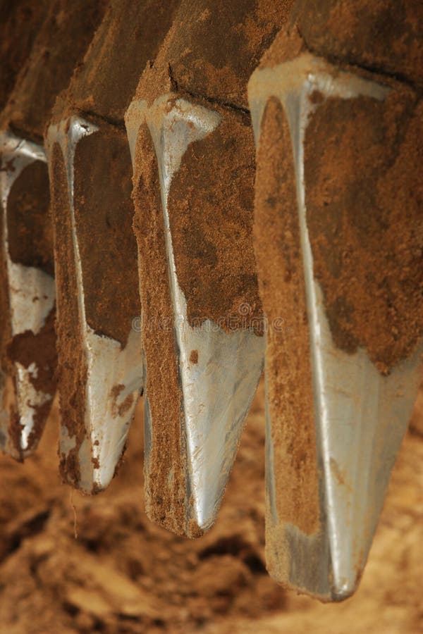 Optical fiber stock photo. Image of backdrop, abstract - 11079246