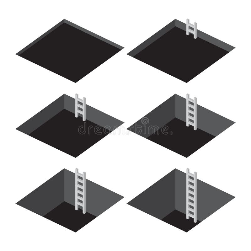 Dig Deep Stock Illustrations – 310 Dig Deep Stock Illustrations ...