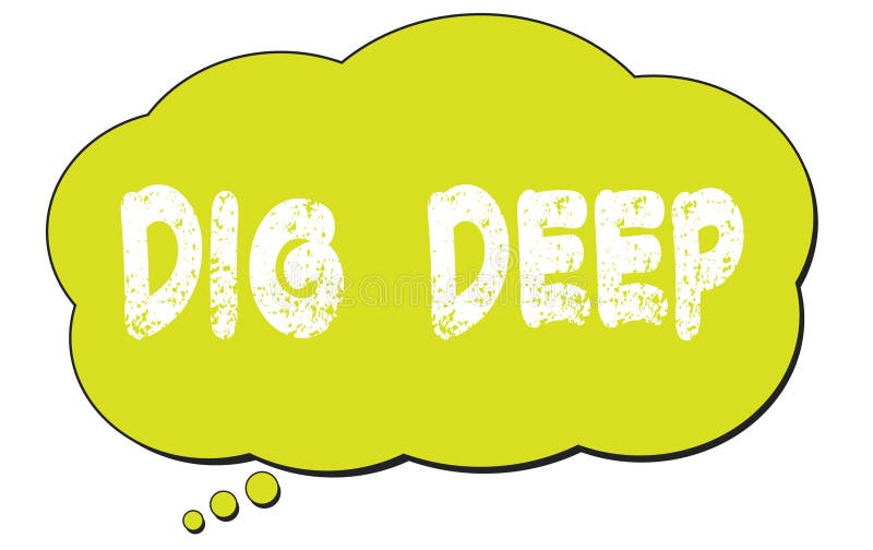 DEEP WEB Text Written on Blue Grungy Round Stamp Stock Illustration ...