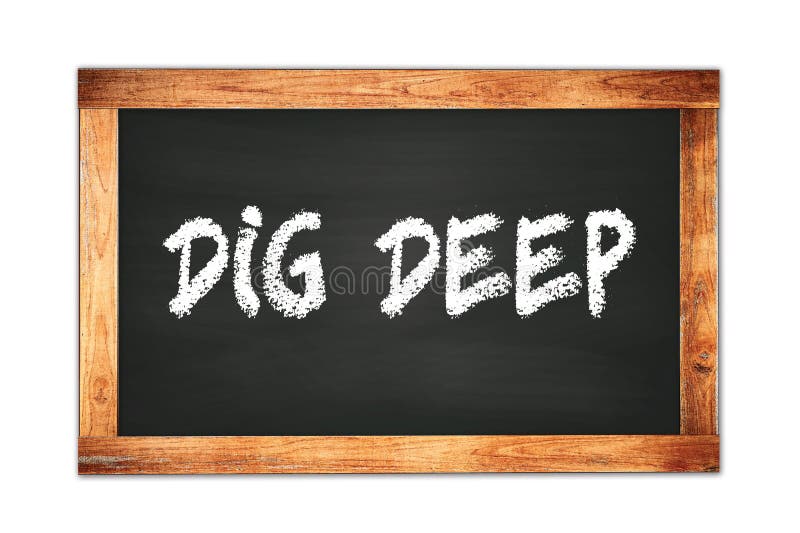 123 Dig Word Stock Photos - Free & Royalty-Free Stock Photos from ...